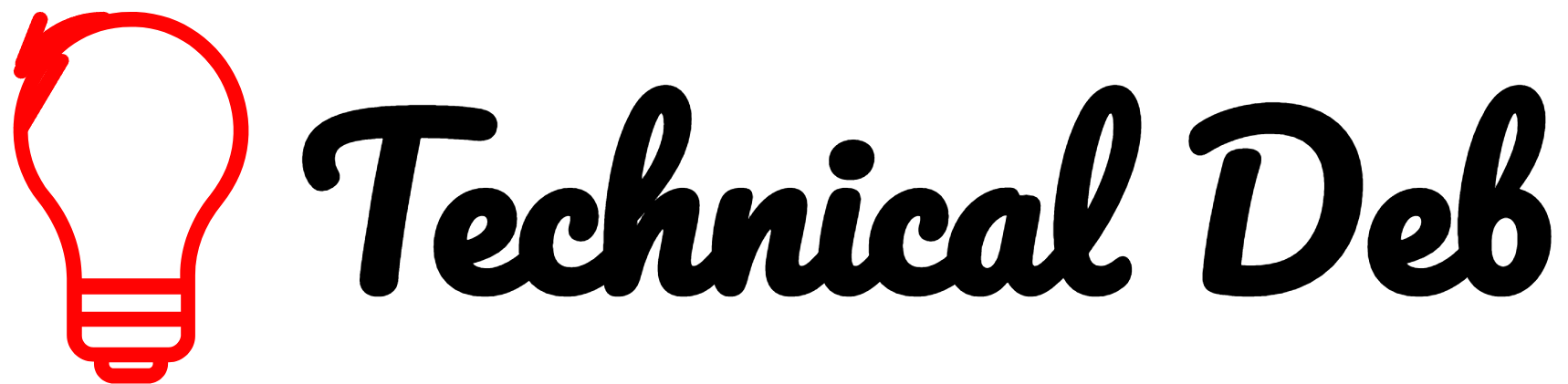 About Us » Technical Deb